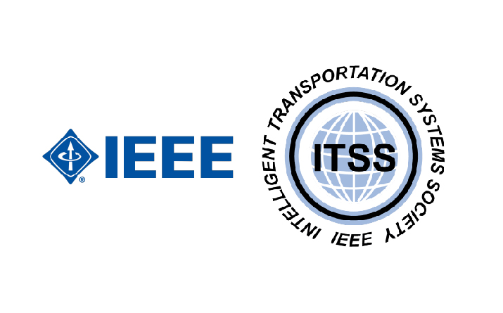 IEEE UV – IEEE International Conference on Universal Village