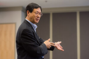 AARD & UV Seminar at MIT – IEEE UV